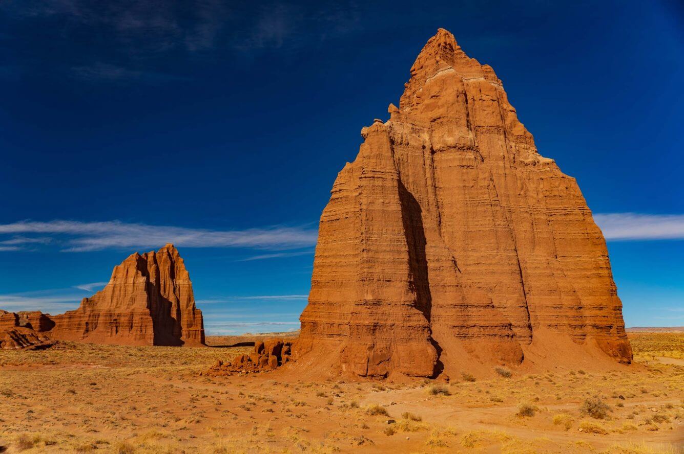 Offers at the Capitol Reef Resort - Capitol Reef Resort