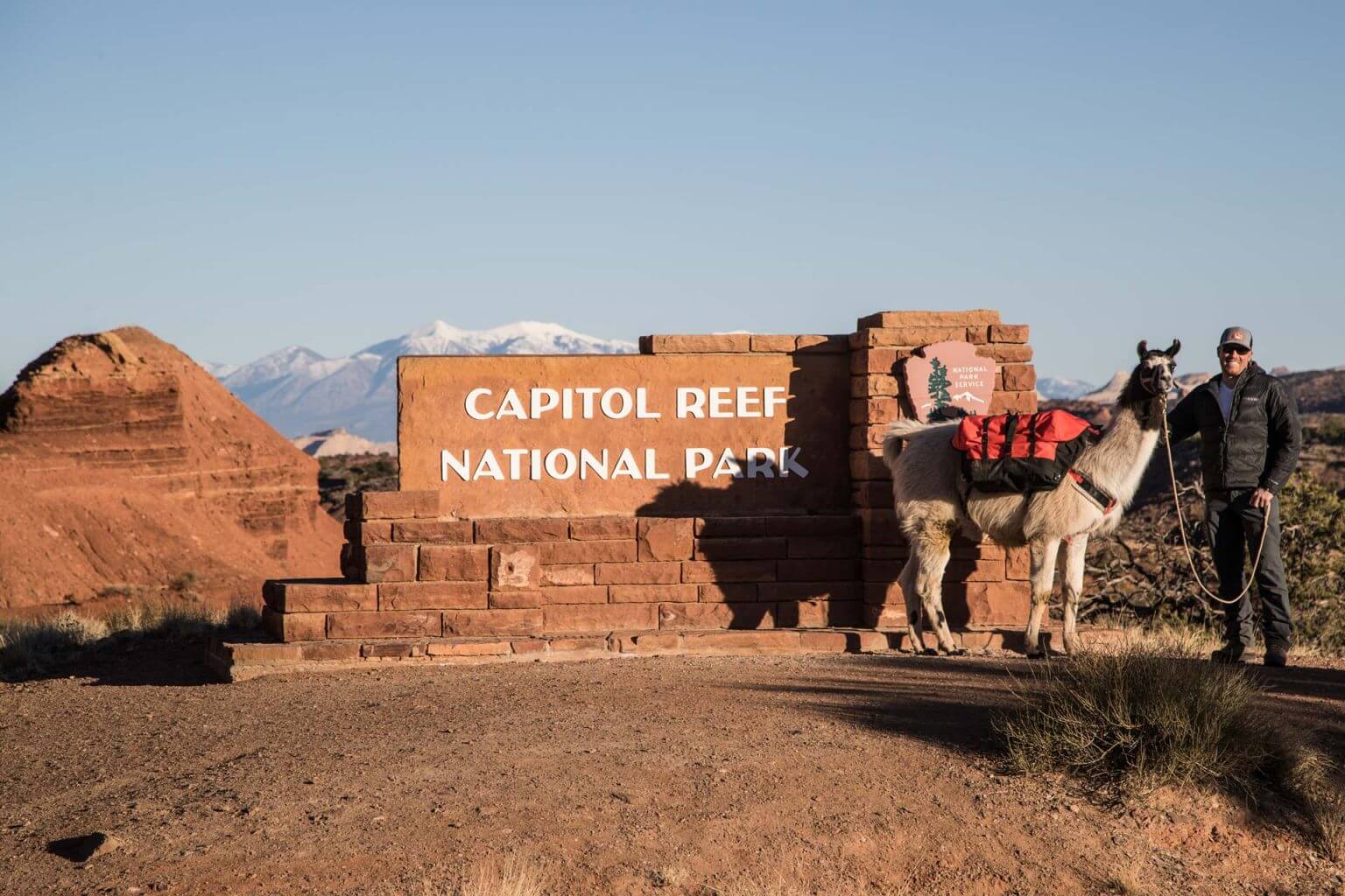 Guide to Experiencing Capitol Reef Resort in Torrey, Utah